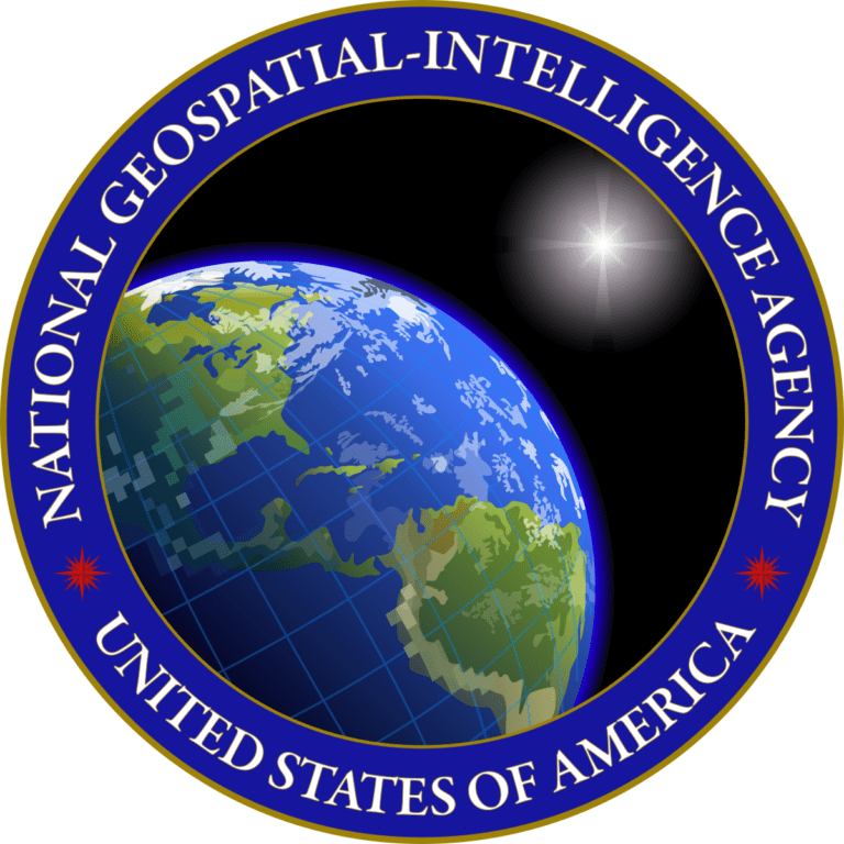 National Security Space Agencies - Space Foundation